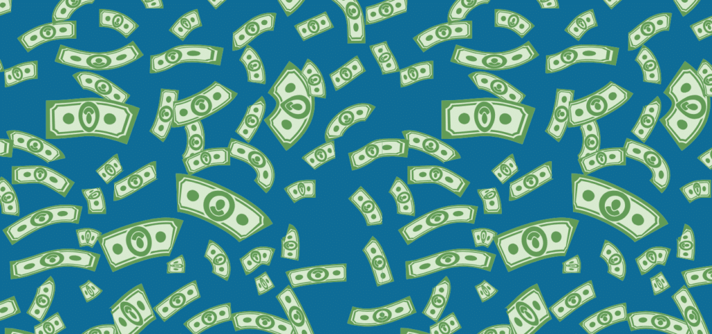 SPORTS - Cgebet Ang pinakasikat na online casino sa Pilipinas