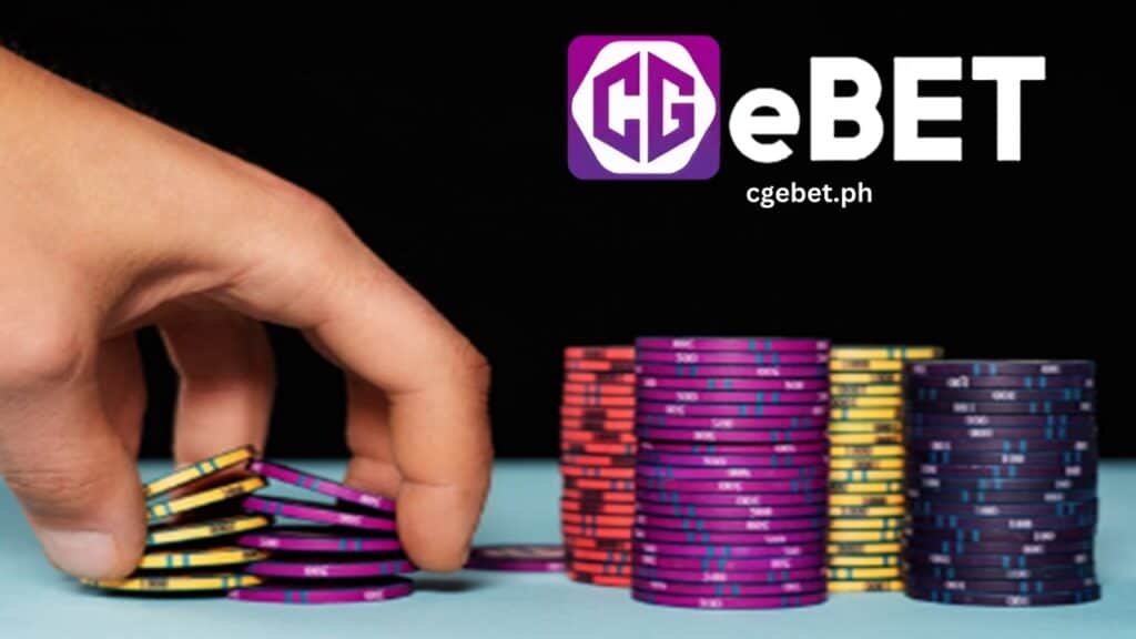 SPORTS - Cgebet Ang pinakasikat na online casino sa Pilipinas