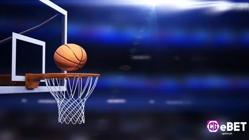 SPORTS - Cgebet Ang pinakasikat na online casino sa Pilipinas